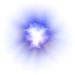 Homepage - Plenesys