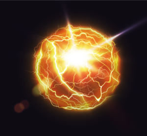 Qu'est ce que le plasma ? - Plenesys